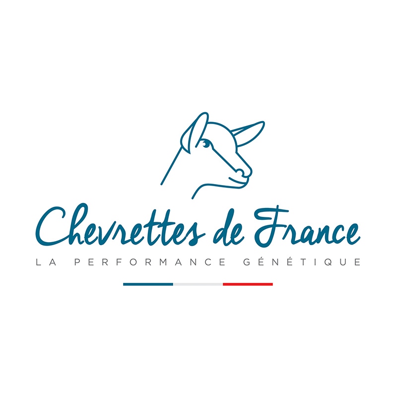 Chevrettes de France - Cavac